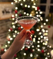 Celebrate Together with Our Festive Party Menu | Bearslake Inn