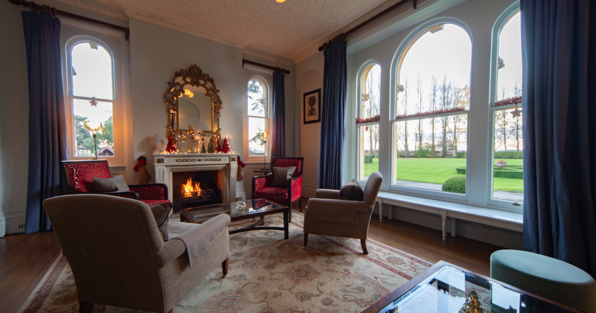 Our Gallery | View Beechfield House before your visit