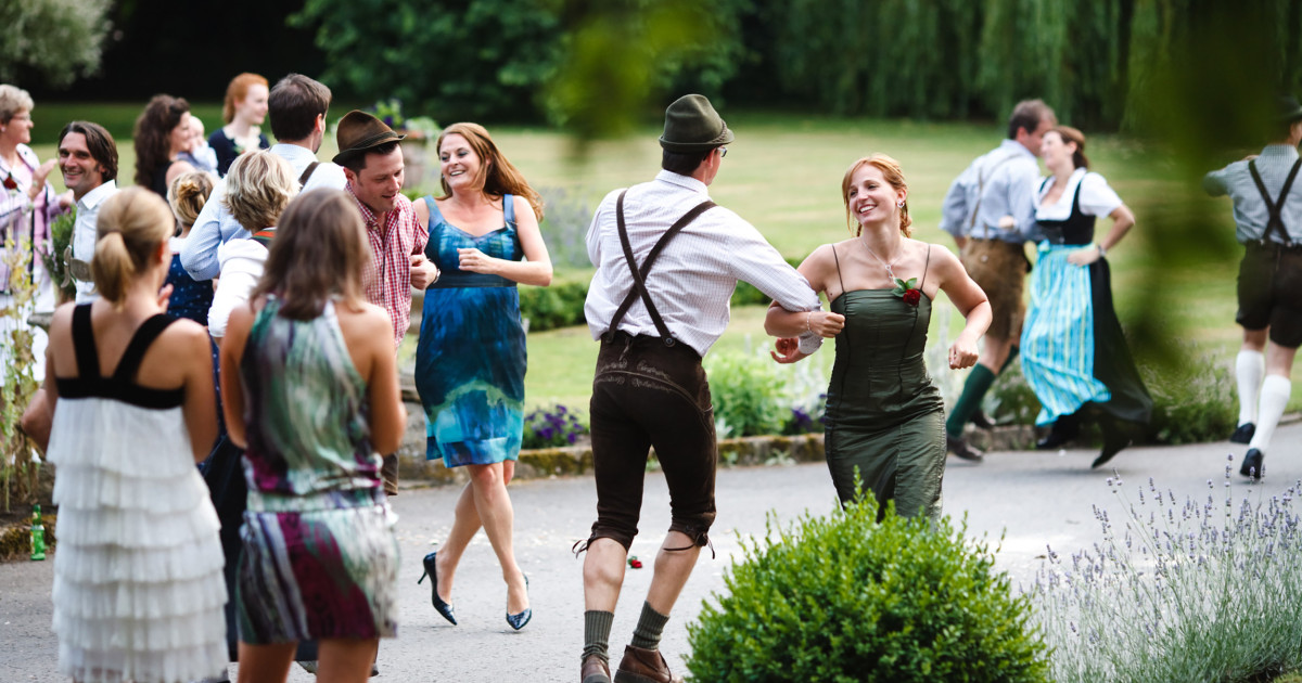 Opulent Party Venue in Wiltshire | Beechfield House