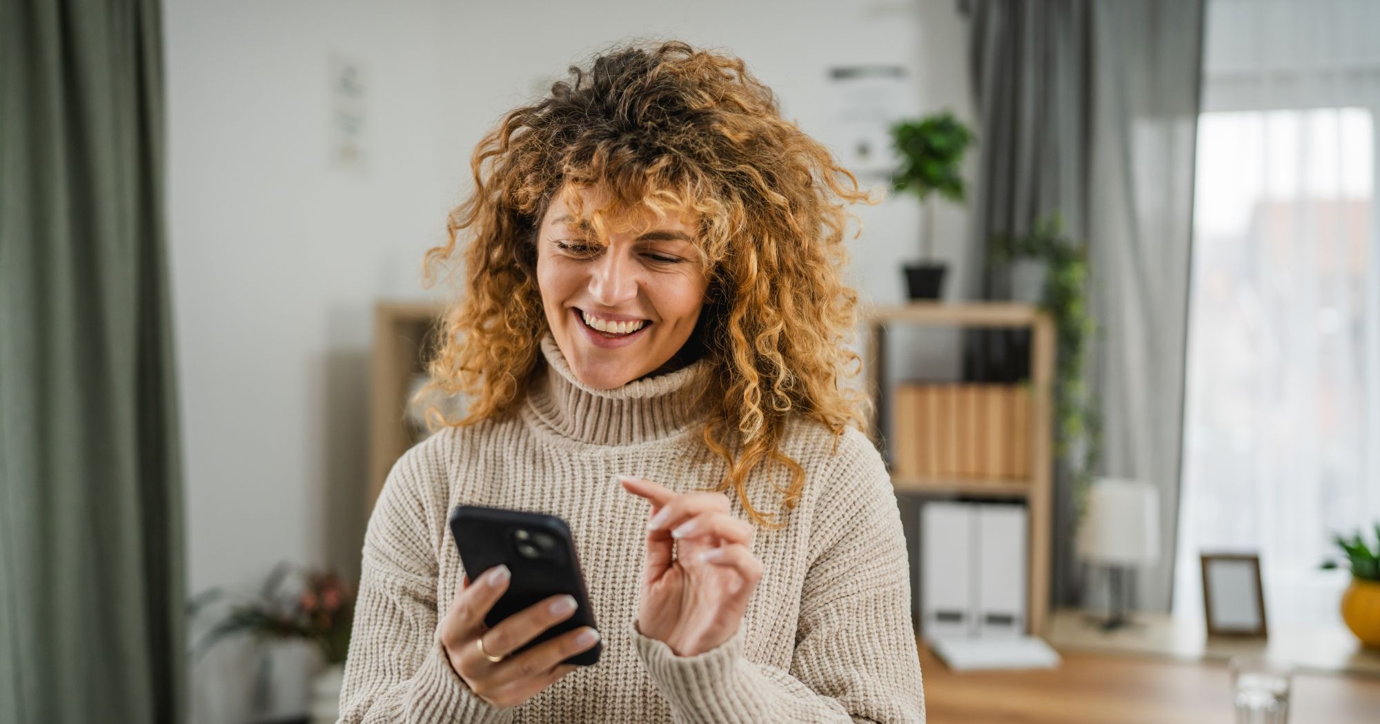 The Lobby Webinar: Is Your Digital Shopfront Ready for 2026?
