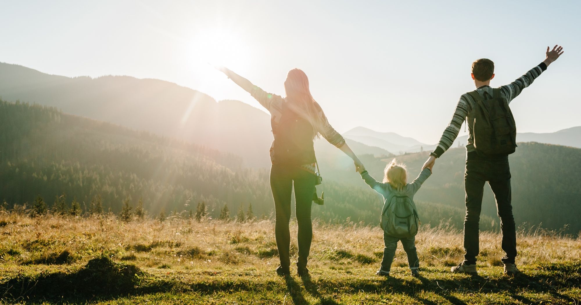 The Lobby Webinar: Spring Forward - Capturing the Early Season Family ...
