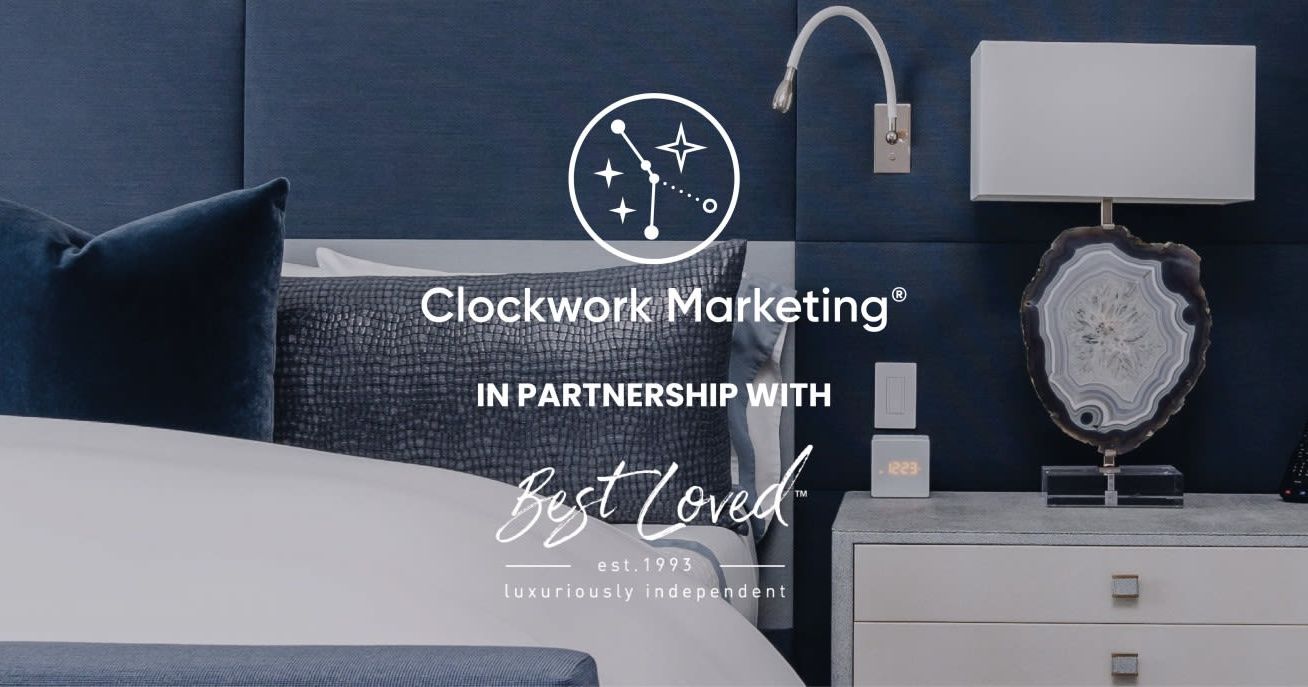 On-demand Marketing Webinars for Hotels | Practical Tips