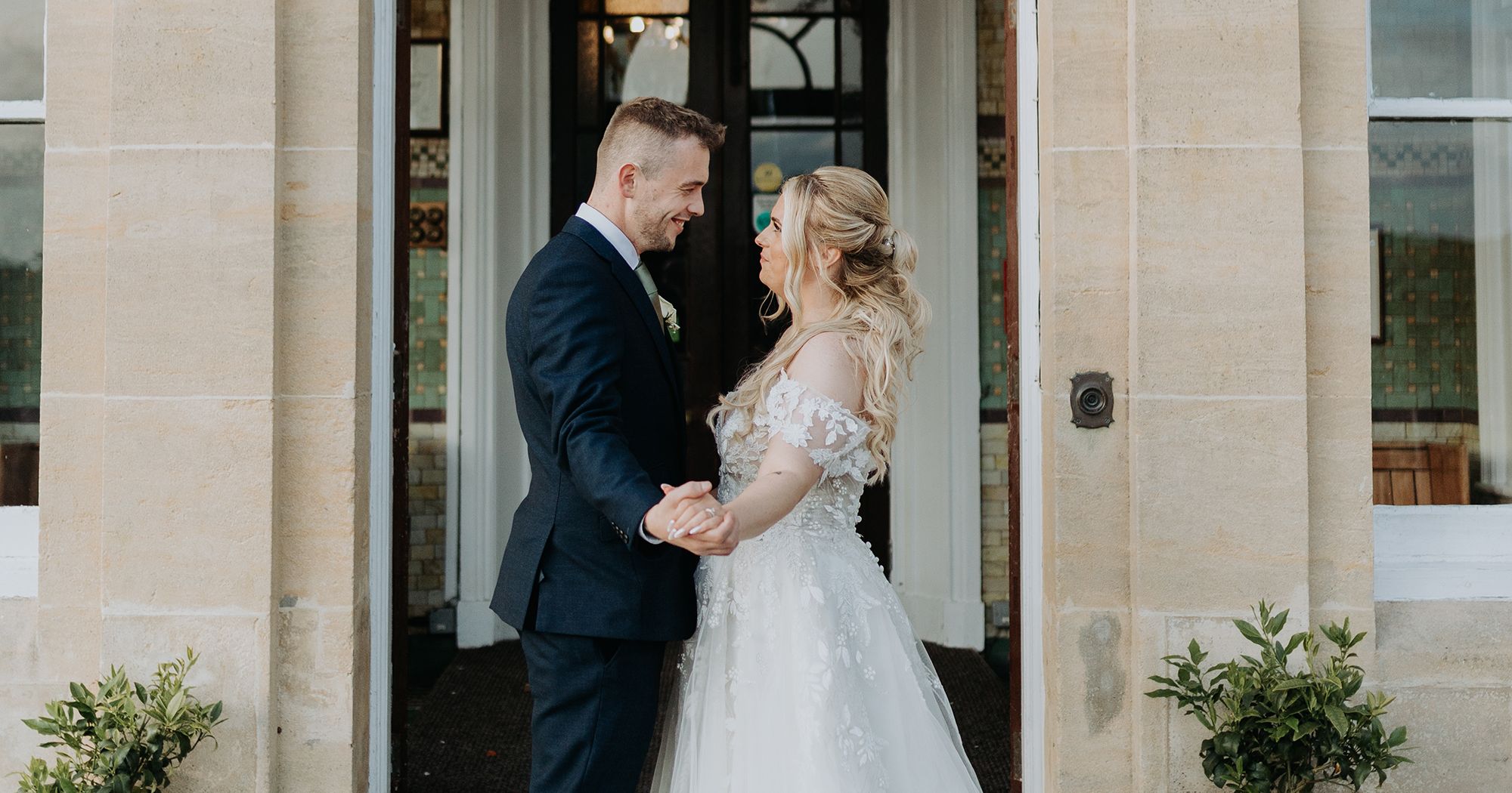 Wedding Frequently Asked Questions | Court Colman Manor