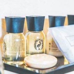 Enjoy our Classic Rooms at Donnington Grove