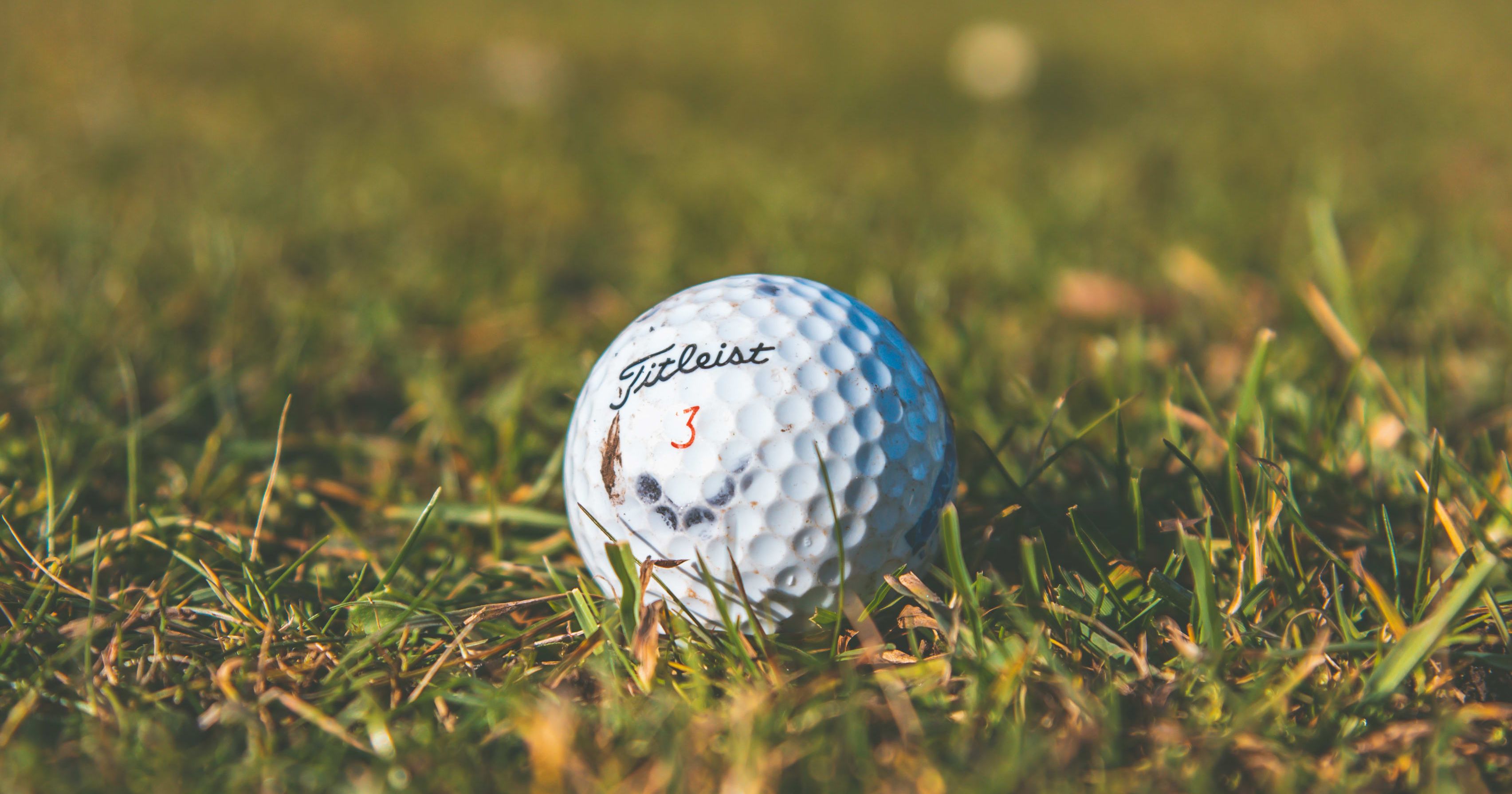 Donnington Grove Golf | Golf Course in Berkshire