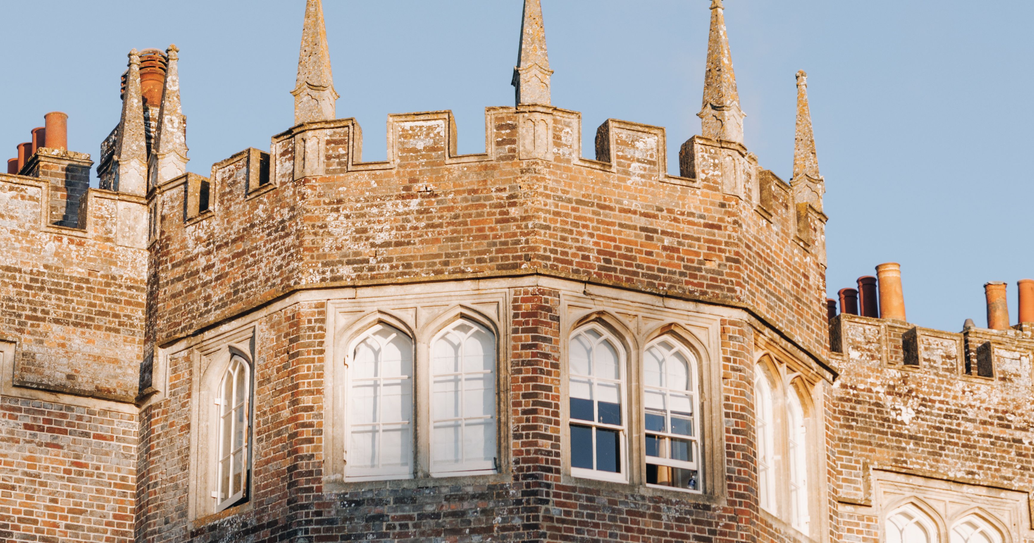 Things to do on the Estate | Donnington Grove Estate