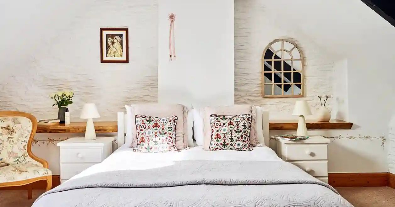 All Cottages | Baby-Friendly Cottages | Flear Farm Cottages