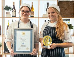 Discover The Best Food and Drink in Devon | Food Drink Devon