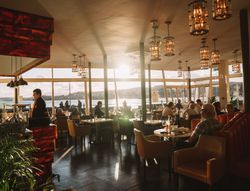 Discover The Best Food and Drink in Devon | Food Drink Devon