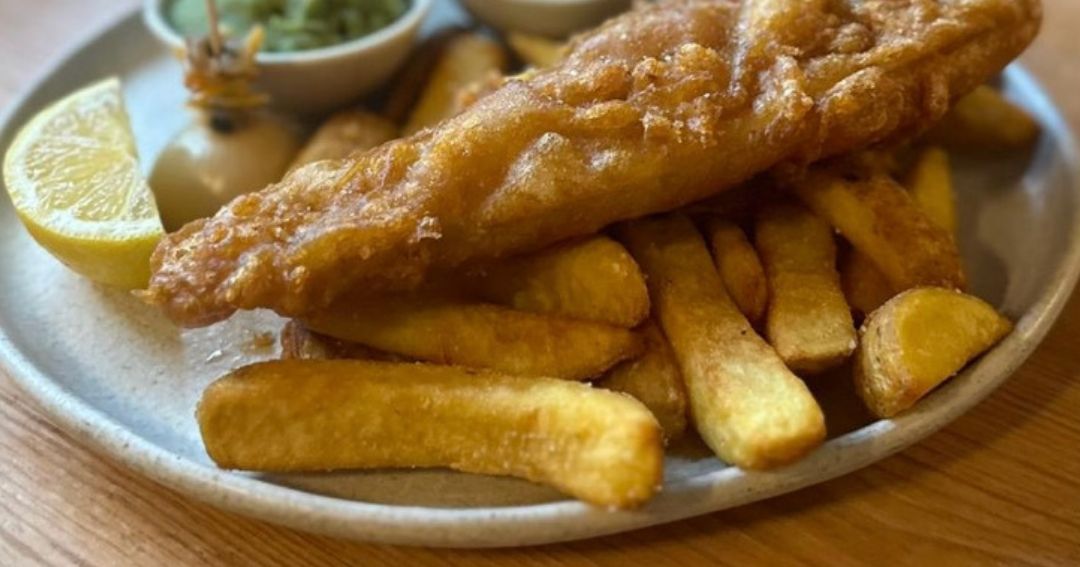 Delicious Food and Drink Offers | Food Drink Devon