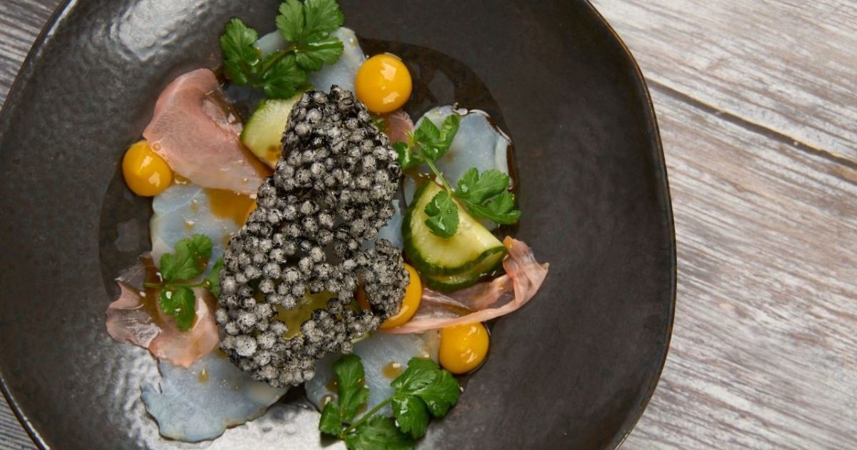 Food and Drink FAQs | Food Drink Devon