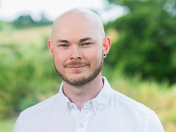 From invisible to unmissable: How to boost direct bookings online for ...