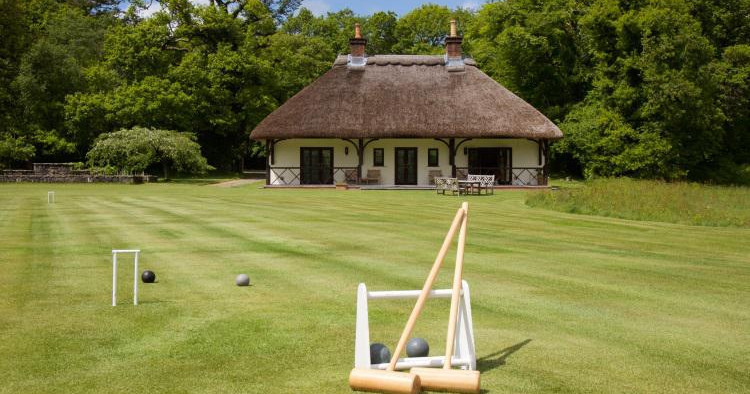 Explore all the amazing things to do local to Gidleigh