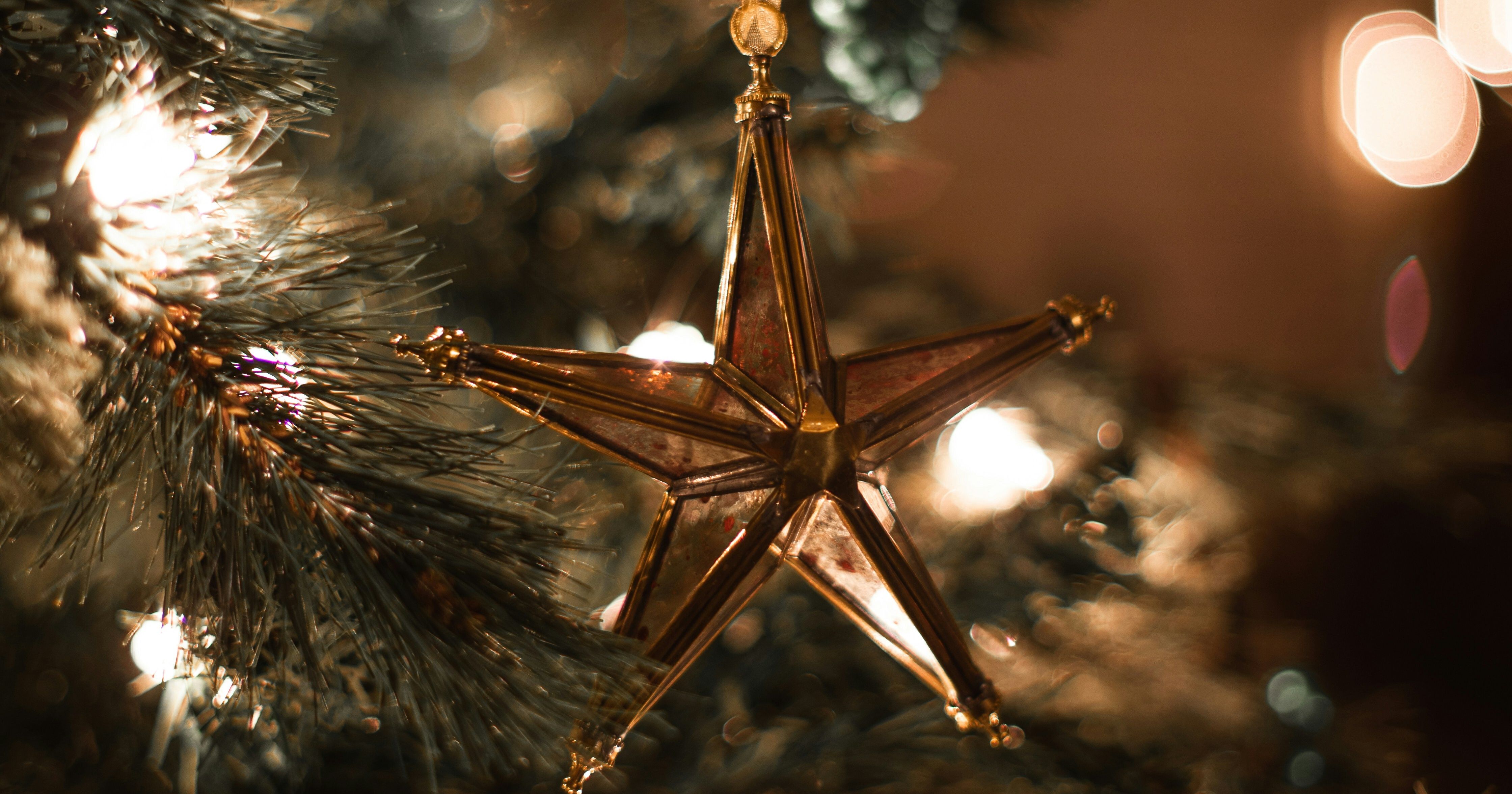 Add some magic to your gift voucher experiences this Christmas