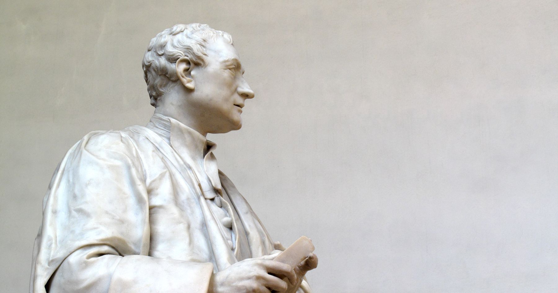 Cambridge’s Famous Characters | Gonville Hotel