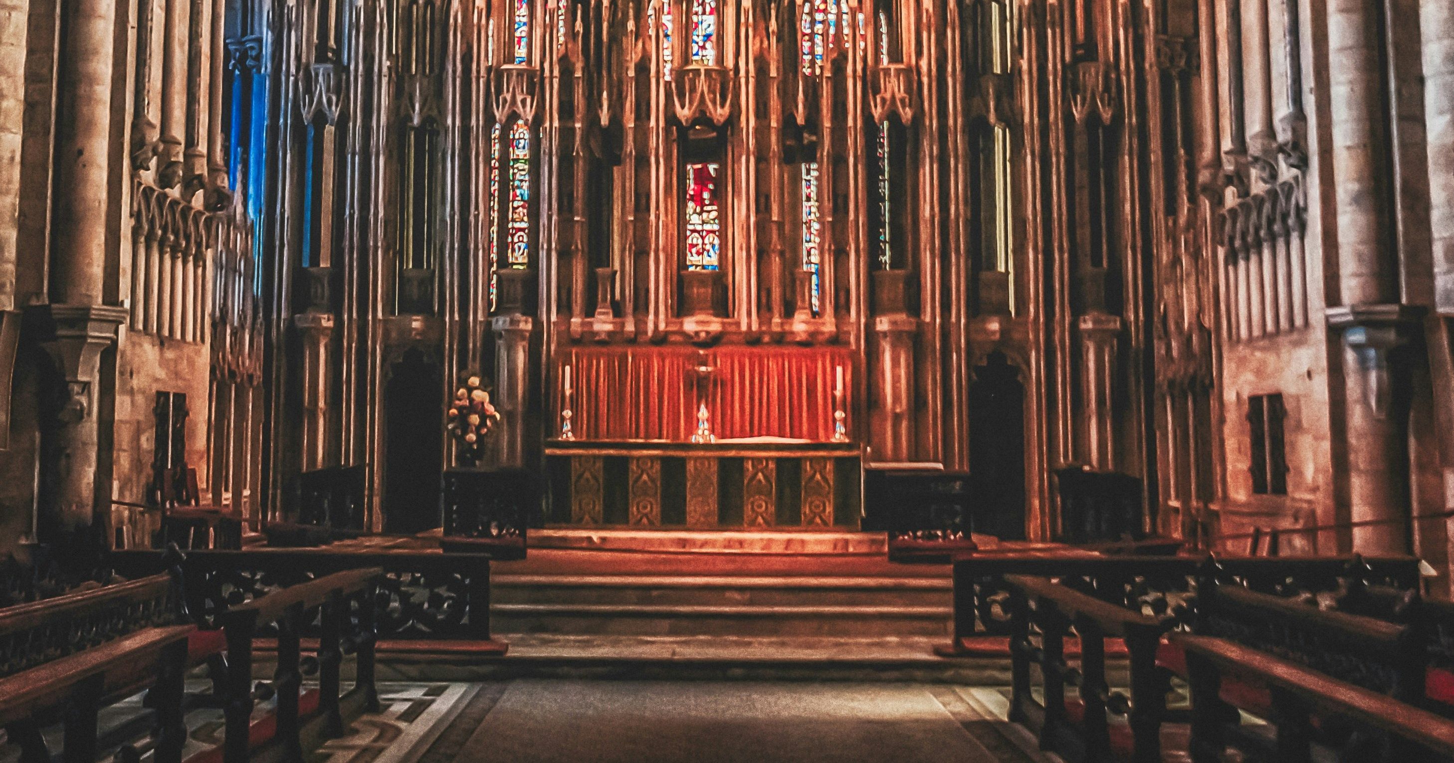 Devon Tourist Attractions for Wet Weather | Hotel Riviera