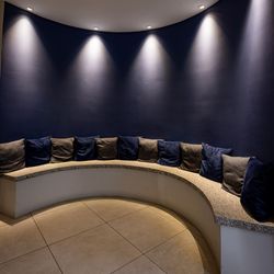 Luxury Spa Hotel in North Devon | Spa, Gym & Treatments