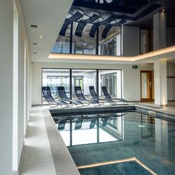 Perfect Spa Days in North Devon | Northcote Manor Spa