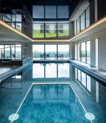 Perfect Spa Days in North Devon | Northcote Manor Spa