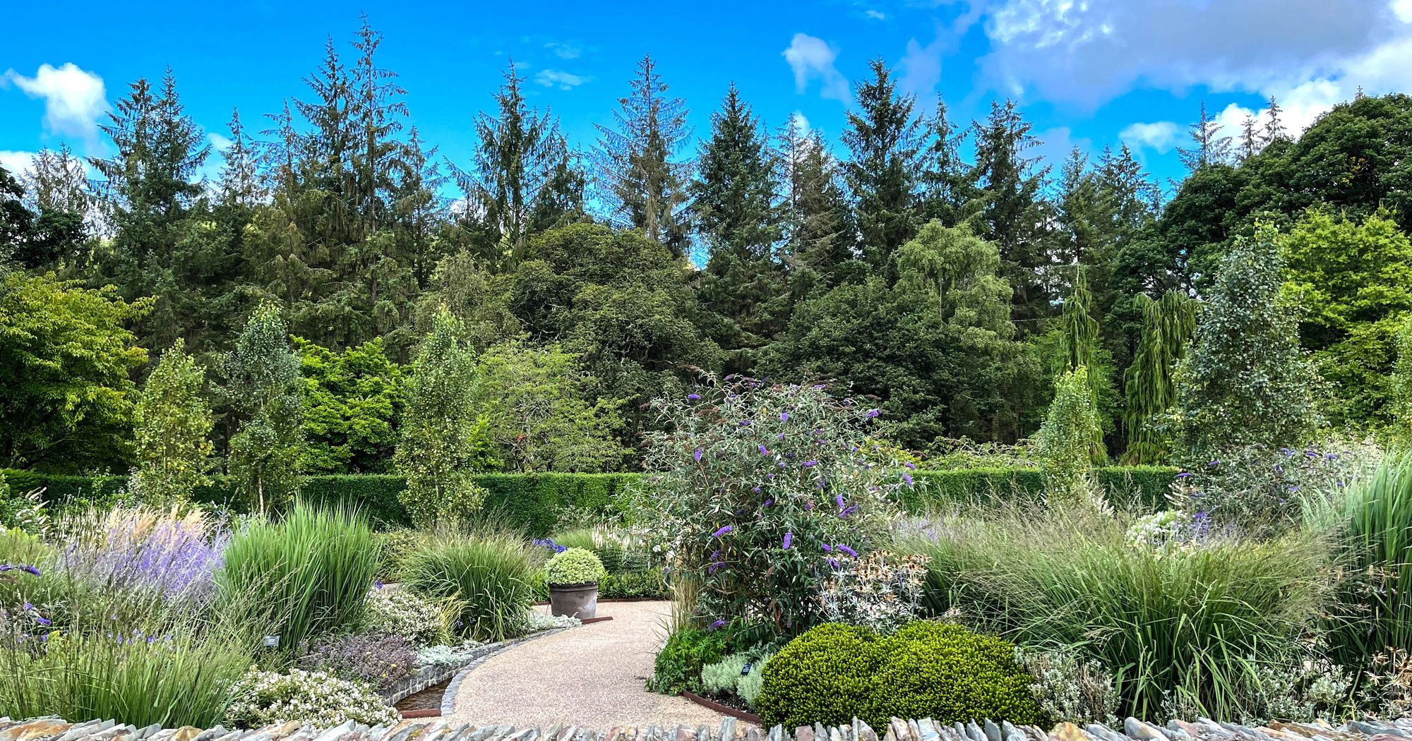 Things to do in North Devon | Northcote Manor Hotel and Spa