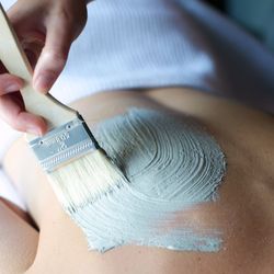 Perfect Spa Days in North Devon | Northcote Manor Spa