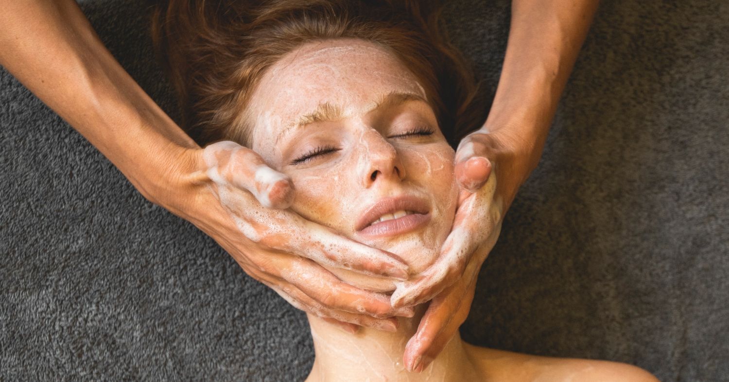 Maycroft Offers and Wild Spa Breaks in Scotland | Maycroft