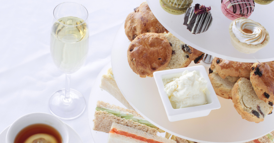 View our day spa experiences page and find your perfect Maycroft package