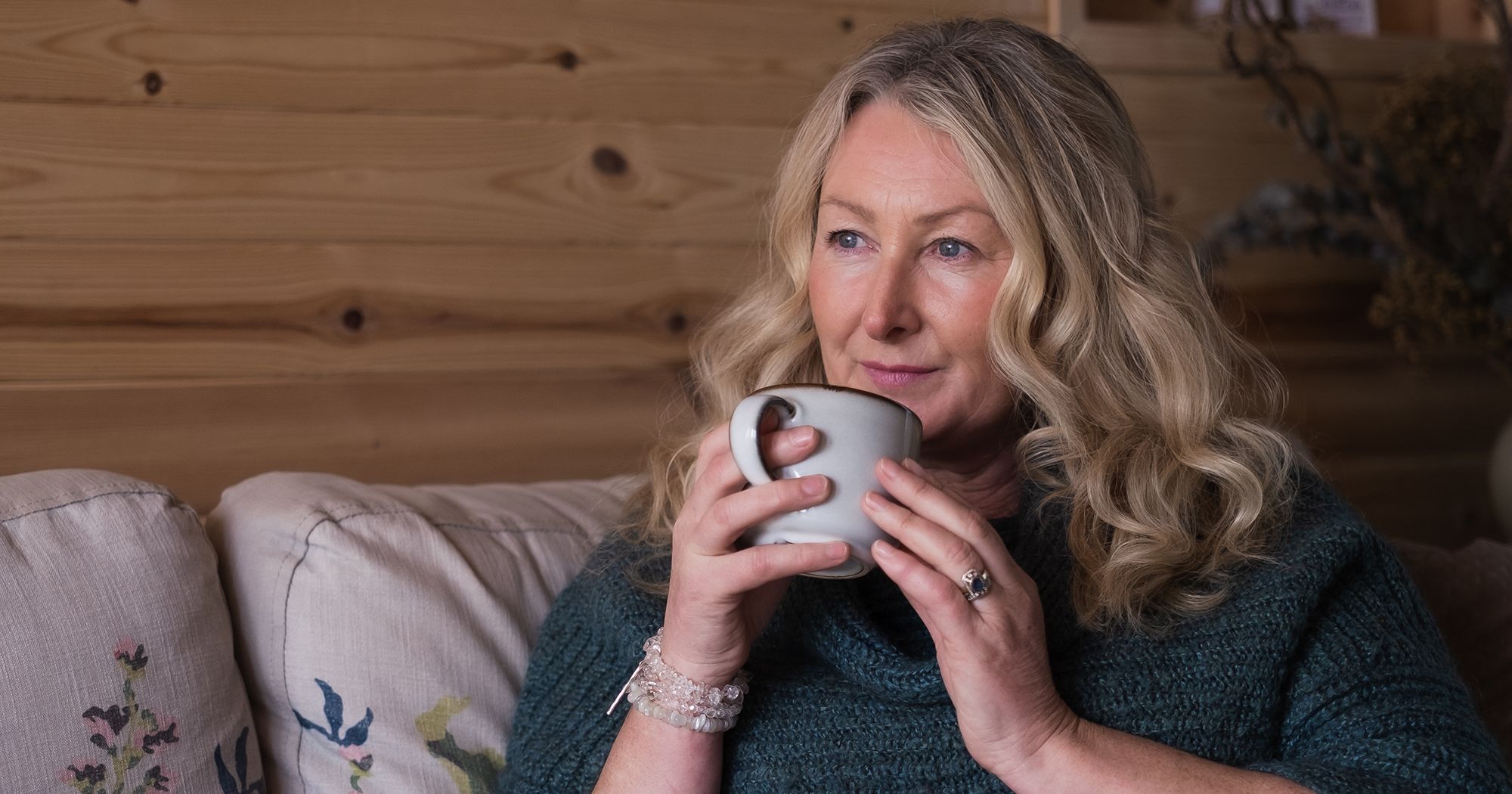 Meet the team | Get to know our team here at Maycroft