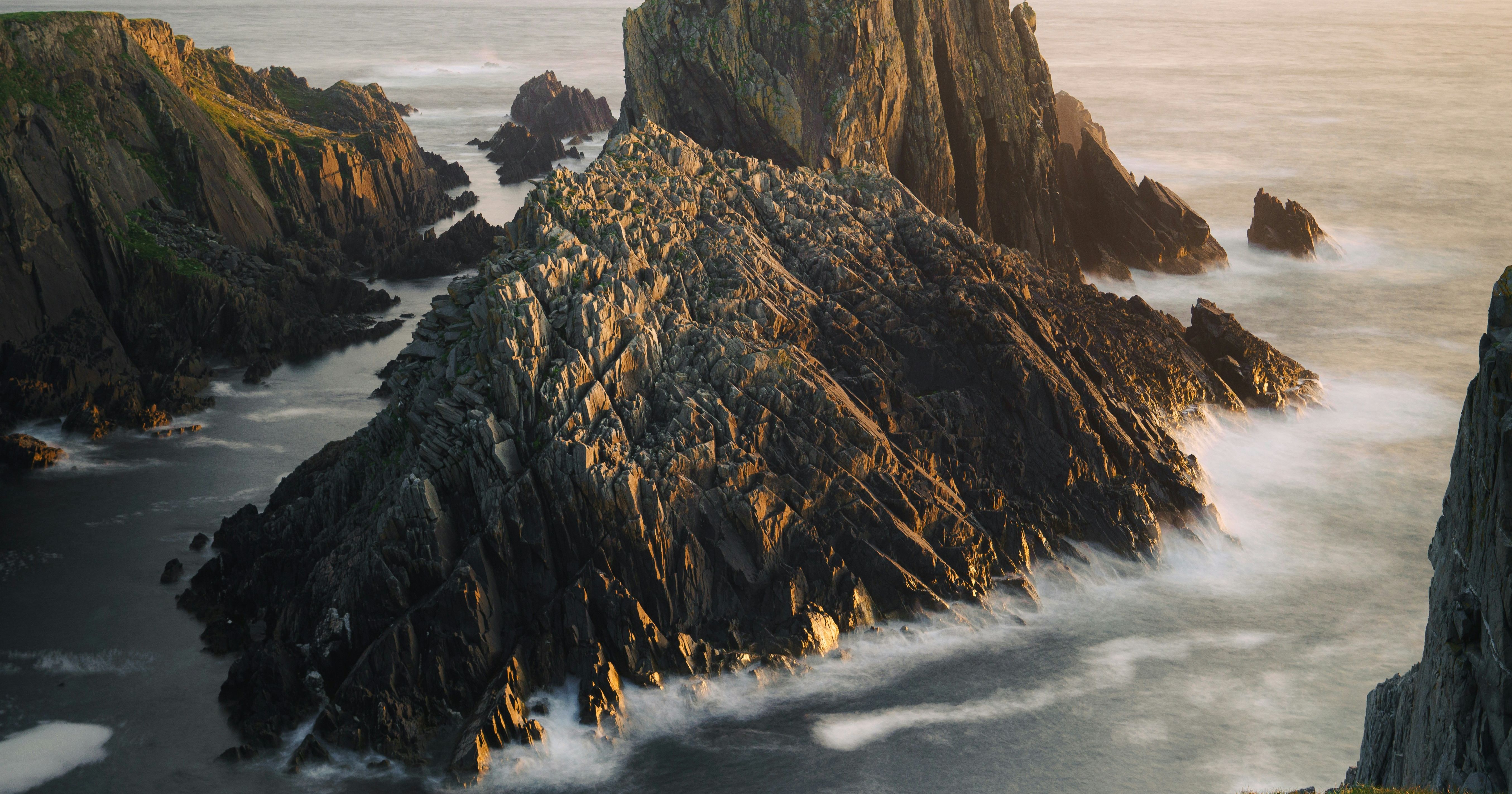 Visiting Malin Head, Donegal: Guide & Tips | Riverside Sligo