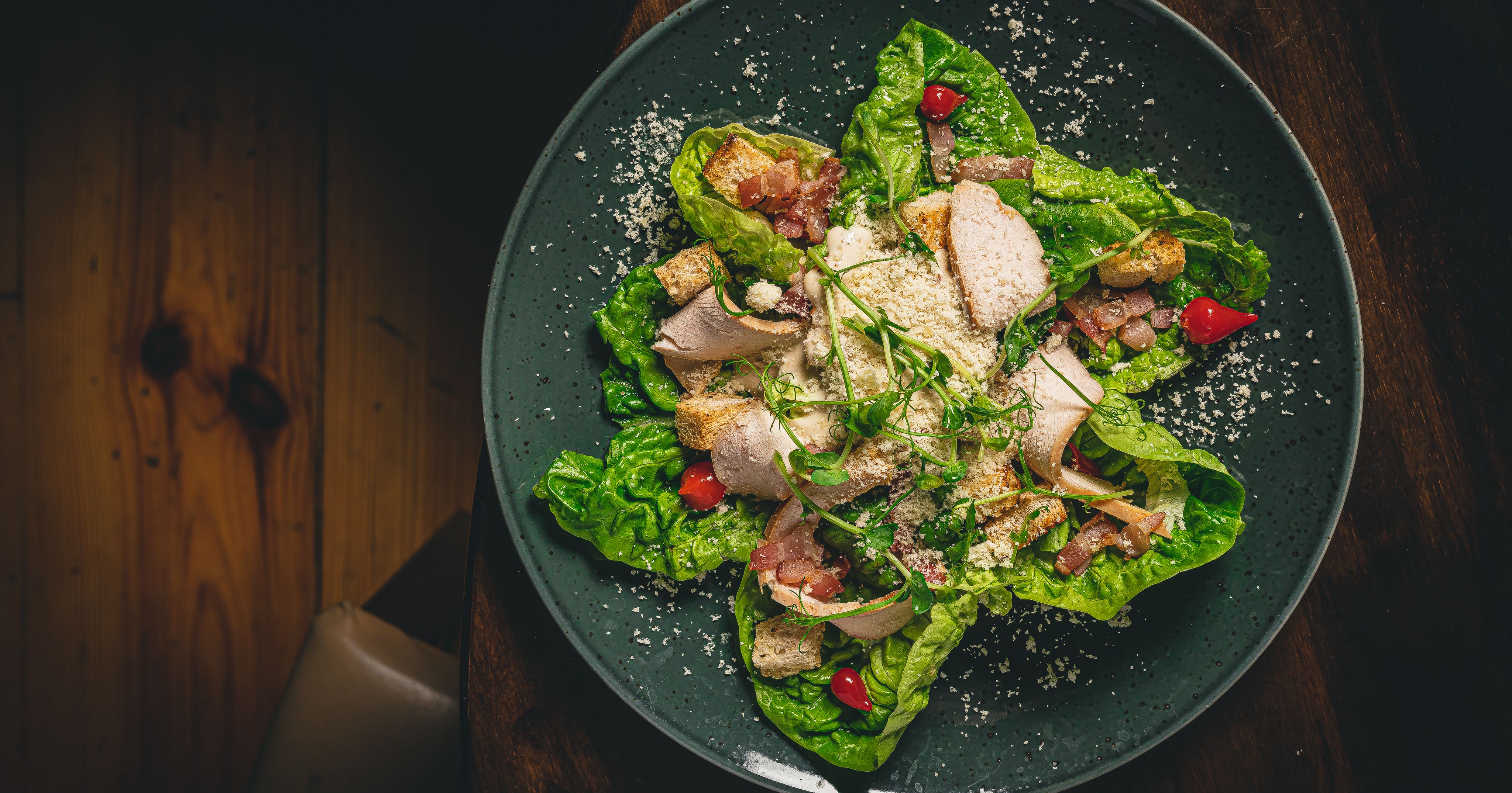 One of the Best Restaurants in Sligo | Riverside Hotel Sligo