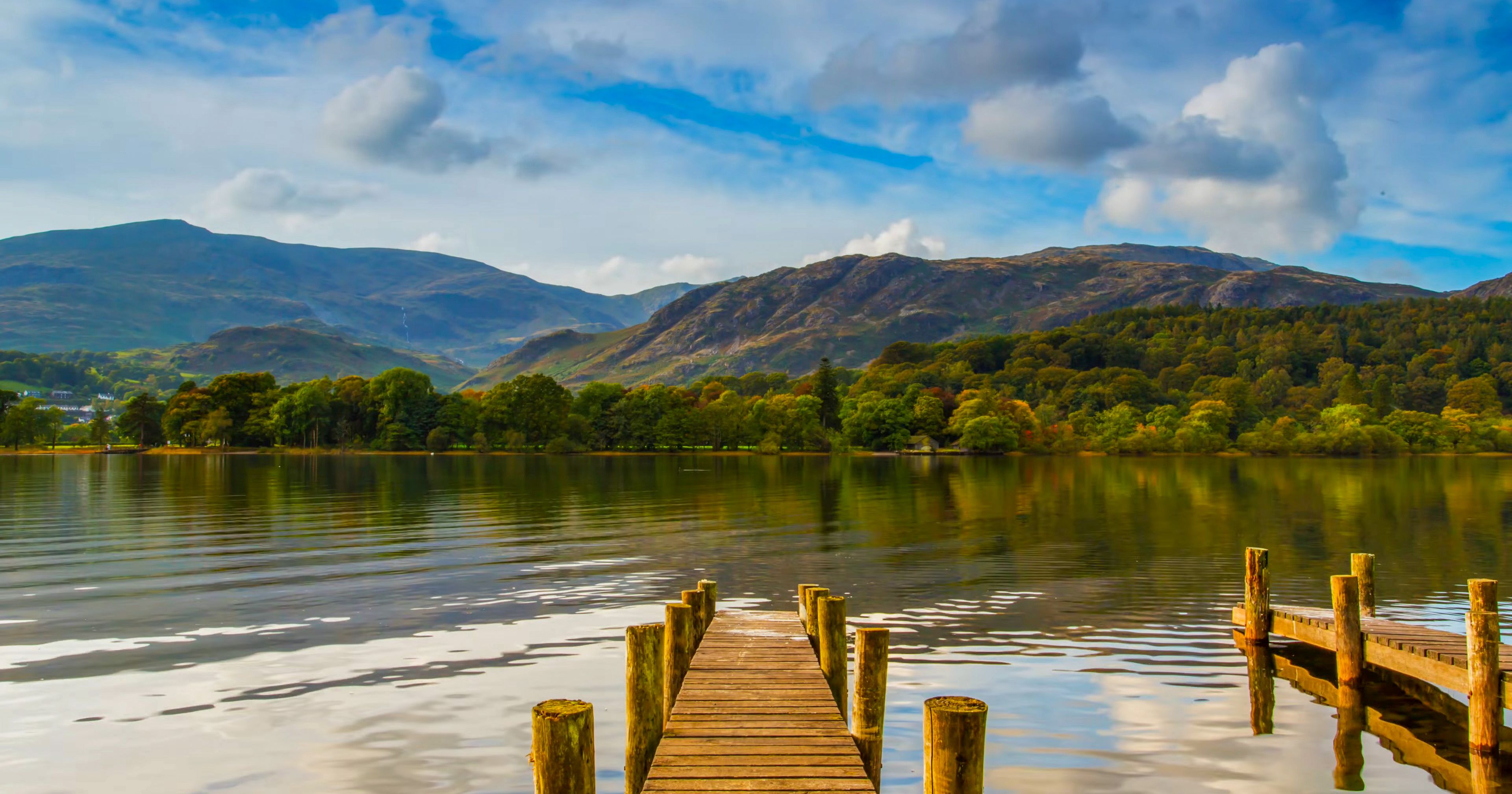 Lake District hidden gems and secret spots | The Ro Hotel