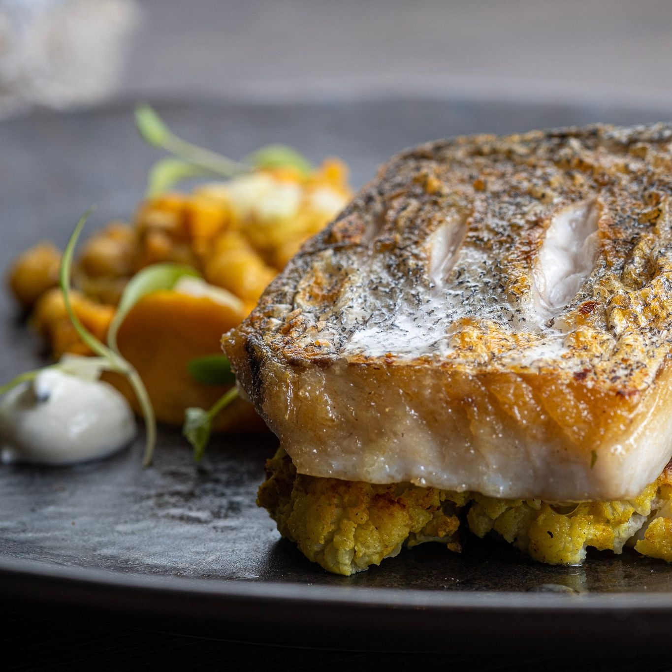 Valentine's Day Birmingham | Westmead Hotel in Birmingham