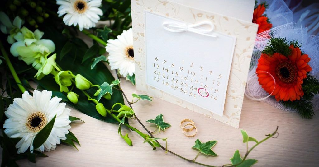 White Hart Pinterest Boards | The White Hart Great Yeldham